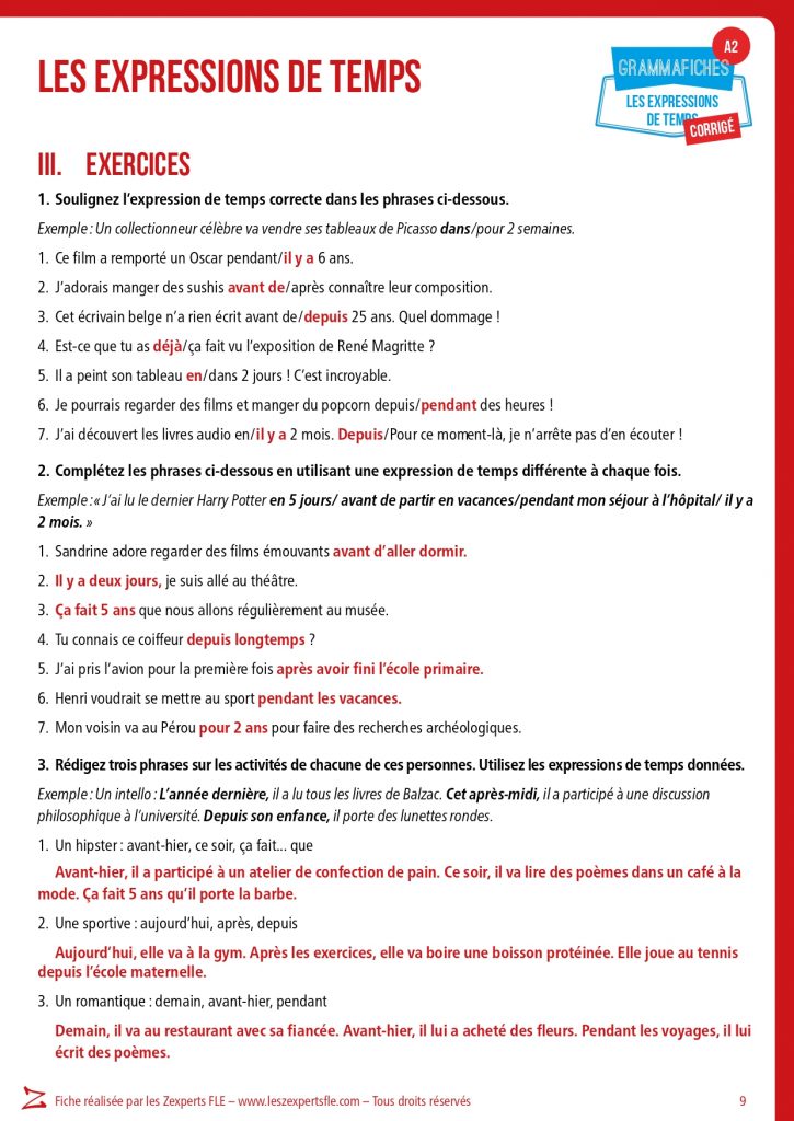 Grammafiche-expressions-de-temps-A2_page-0010 – apprendre le français ...