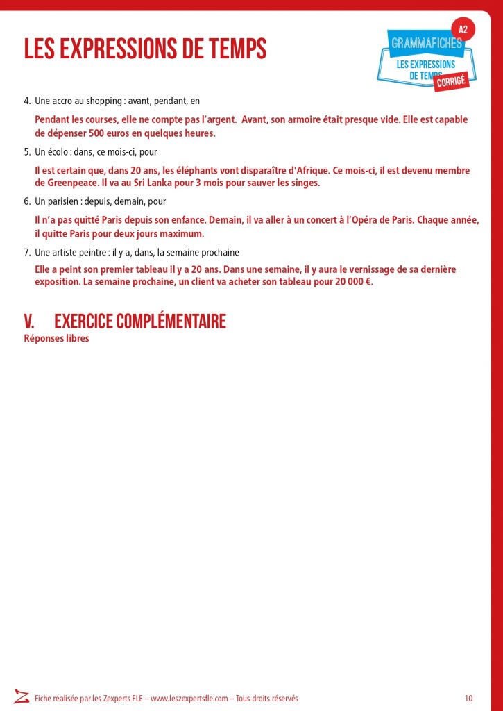 Grammafiche-expressions-de-temps-A2_page-0011 – apprendre le français ...